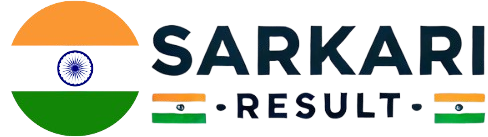 Admissions 2025 | Apply for Latest Government Exam Admissions - Sarkari ...